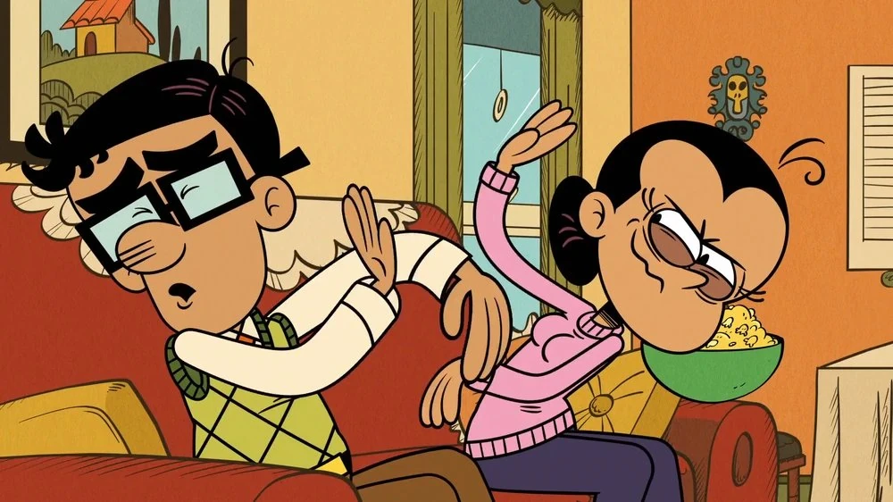 HAPPY BE A KID AGAIN DAY!🧒🧒🧒 | Fandom