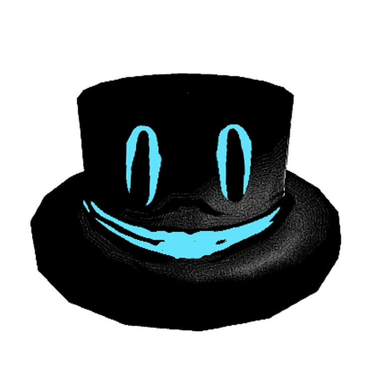 are tophat entities unoriginal | Fandom