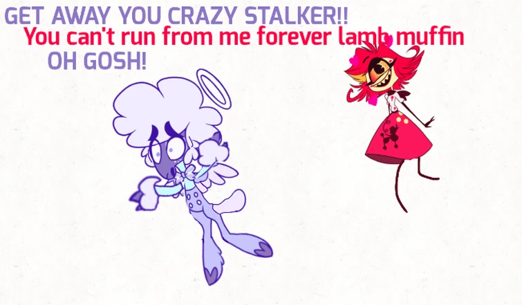 The Shipping Game! (Circle 2 characters or say their name btw only ...