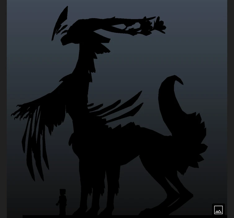 OU (More Easter Event stuffs) | Fandom