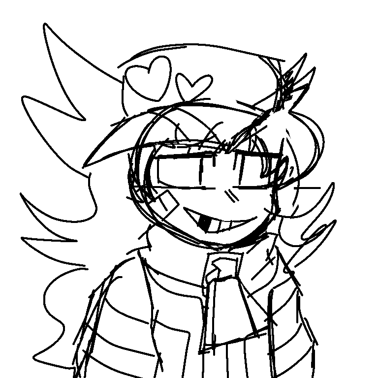 Bozo Fandom