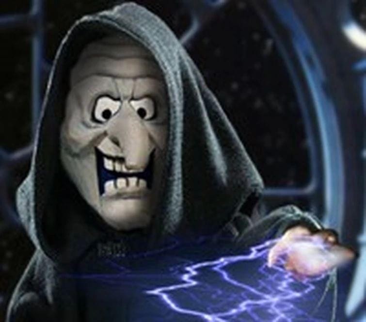 Discuss Everything About Disney Wiki | Fandom