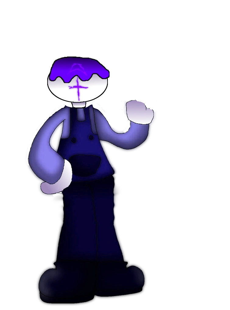 finally humanized this A-150 family member | Fandom