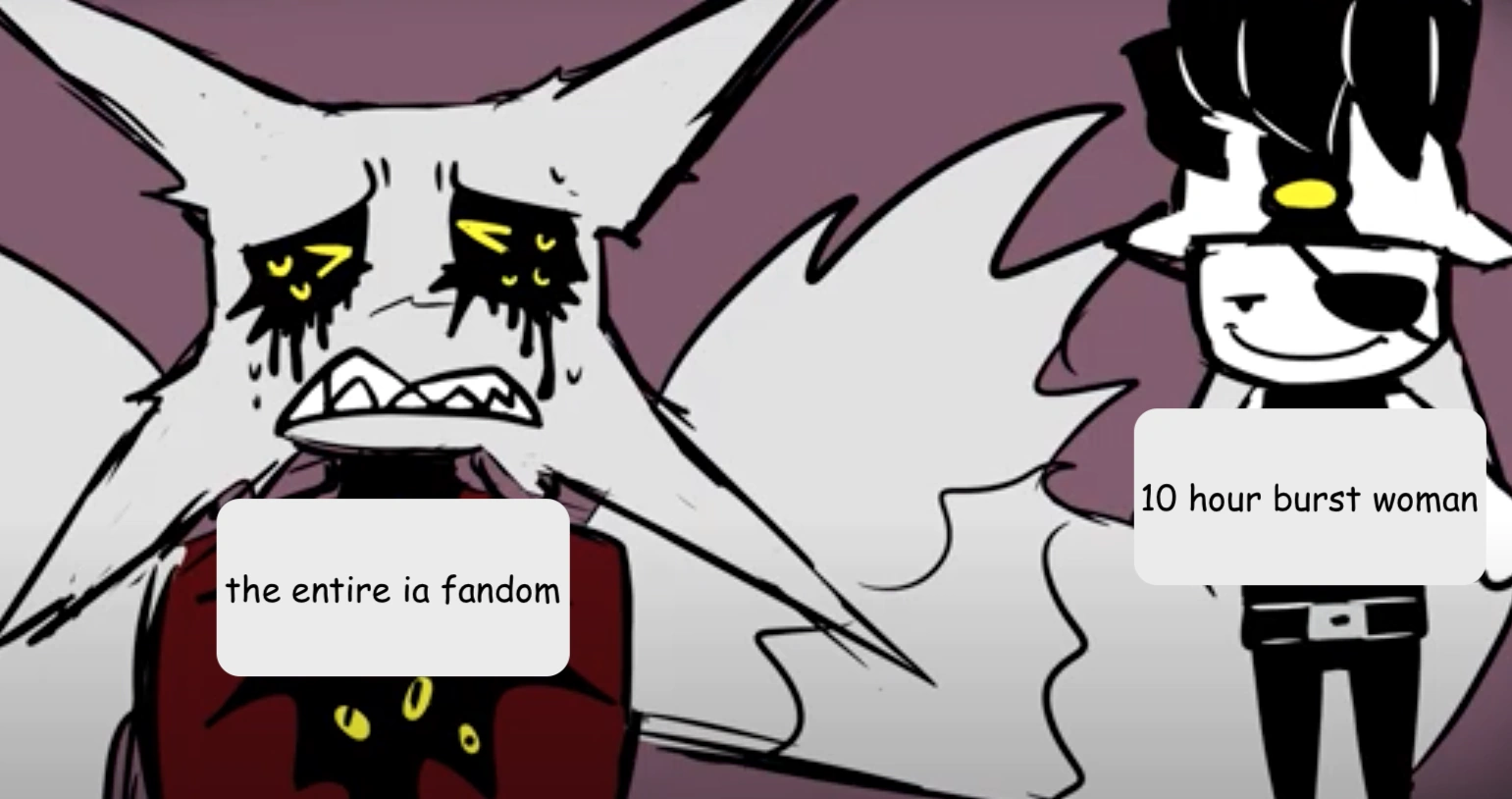 GET IT OFF THE TOP GET IT OFF THE TOP | Fandom