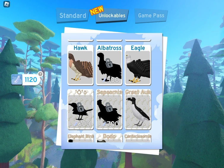 Discuss Everything About Feather Family Wiki | Fandom