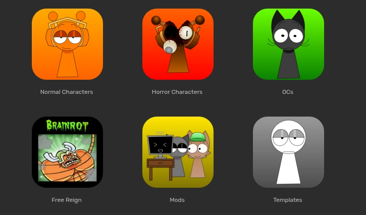 why do we need this | Fandom