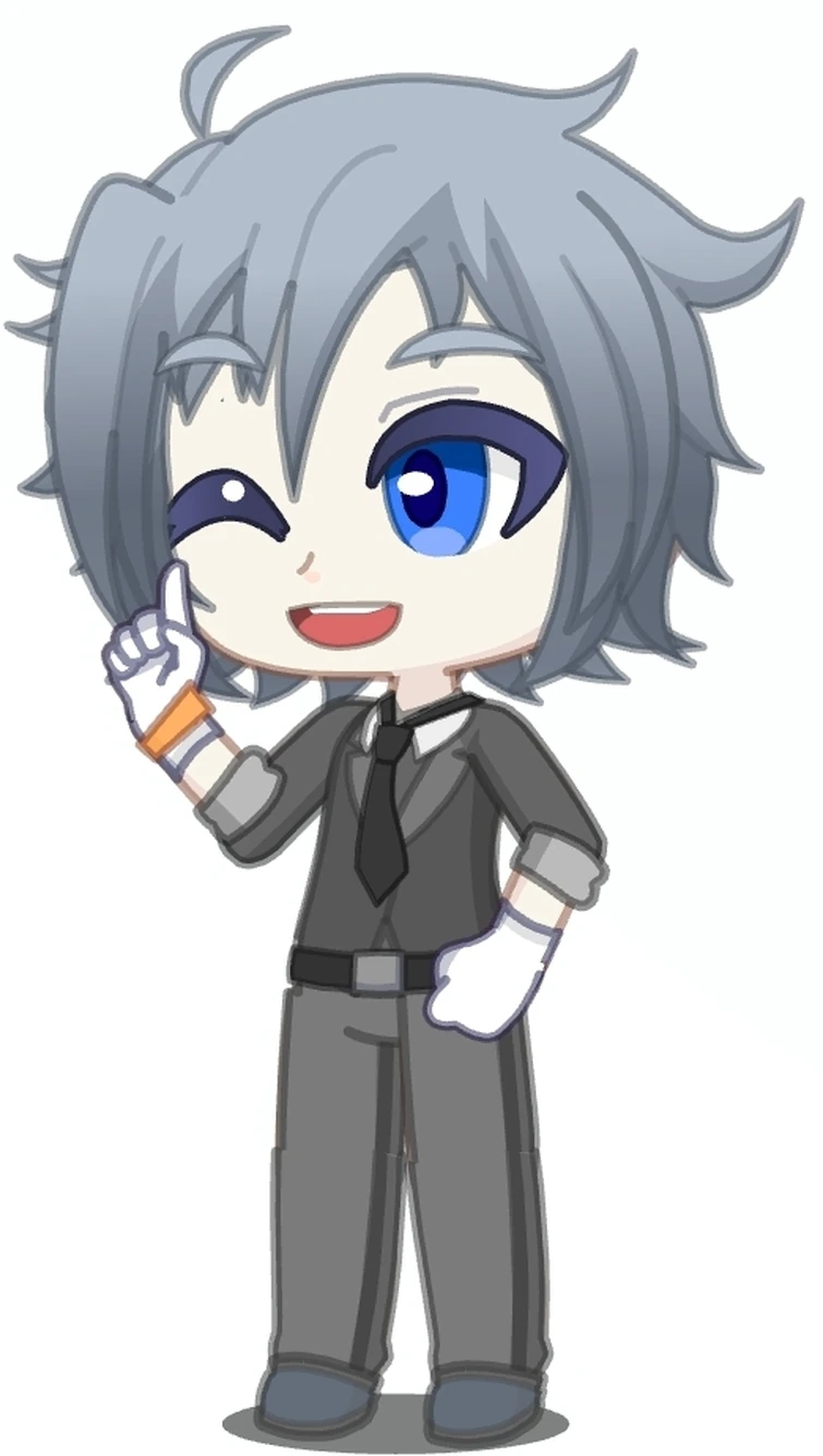 Doom's Angels Design Masterpost | Fandom