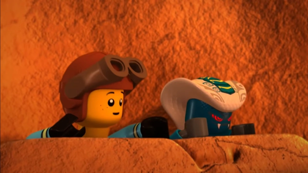 #Stretchy Legos™ | Fandom