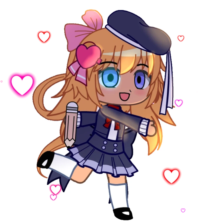 Discuss Everything About Cookie Run: Kingdom OCs Wiki | Fandom