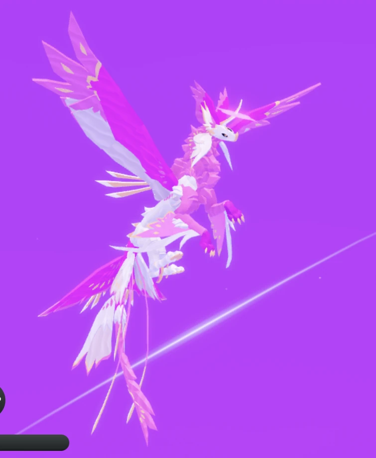 Discuss Everything About Creatures of Sonaria Wiki | Fandom