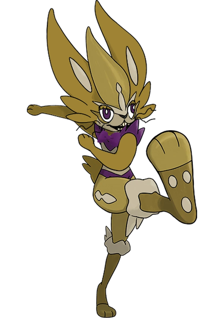 oh no! (redo) | Fandom