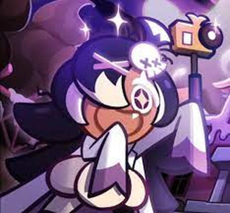 GUYS ITS JAYSTATION | Fandom