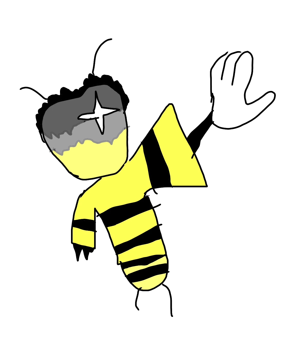 *Anime song intensifies* | Fandom