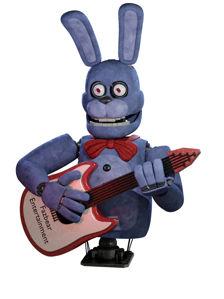 What do you think of these fan-made "portrait styled" versions of the ...