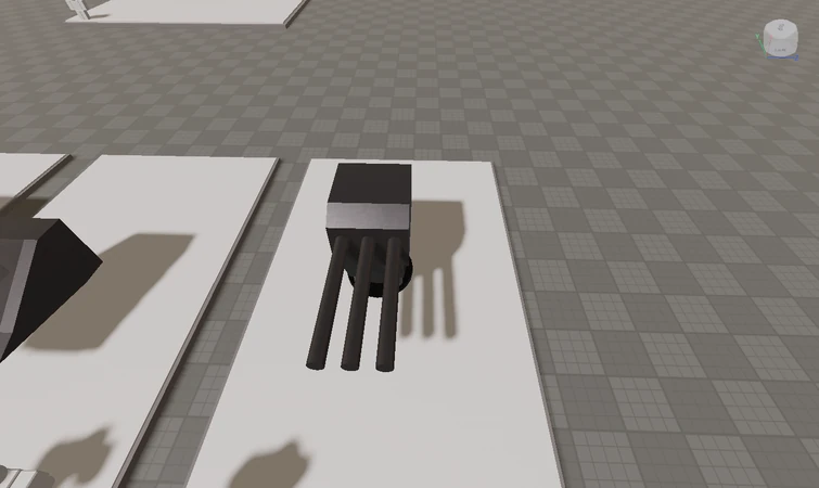 Discuss Everything About Starscape Wiki | Fandom