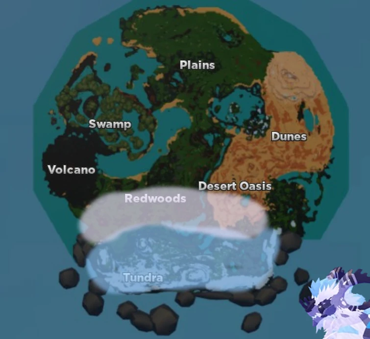 Avothius - a scientific study chapter #174 | Fandom