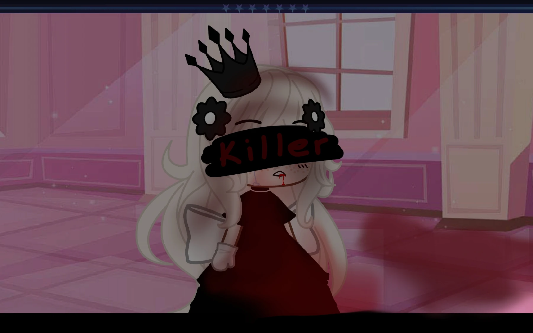 Creepy? Edit (gore warning) | Fandom