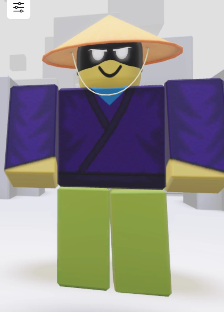 Some guy said he hates chinese people because I destroyed their tycoon ...