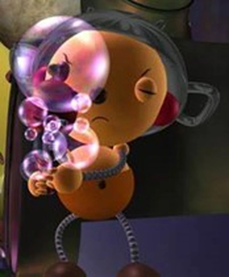 Disney Emoji Blitz (5) | Fandom