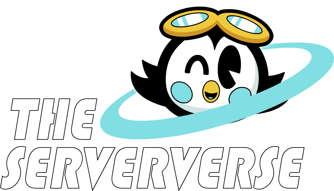 MASSIVE Announcement! | Fandom