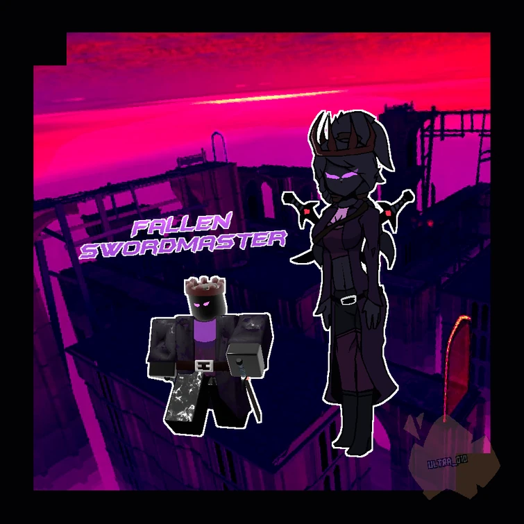 Discuss Everything About Tower Defense Simulator Wiki | Fandom