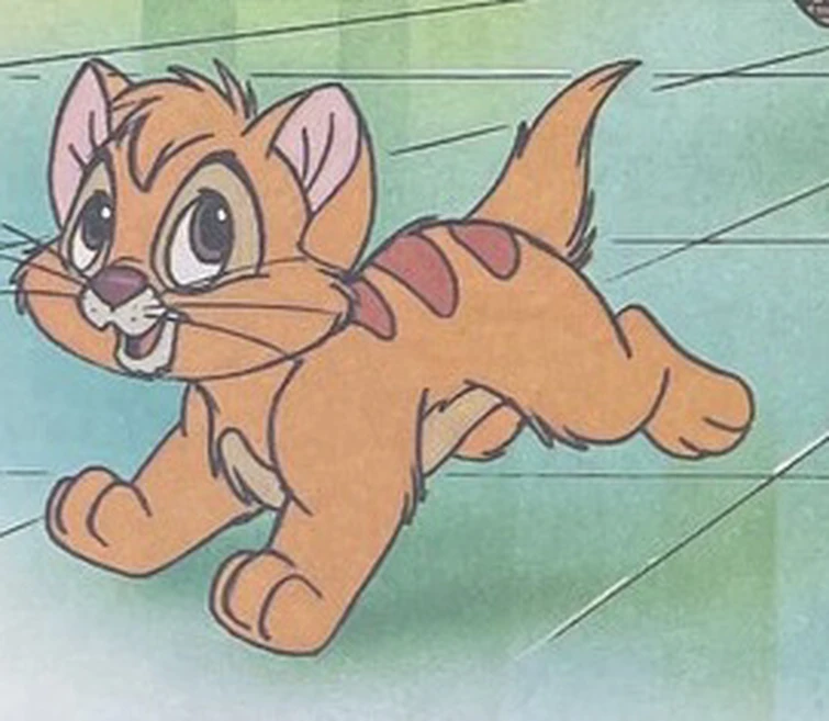 Discuss Everything About Disney Wiki | Fandom