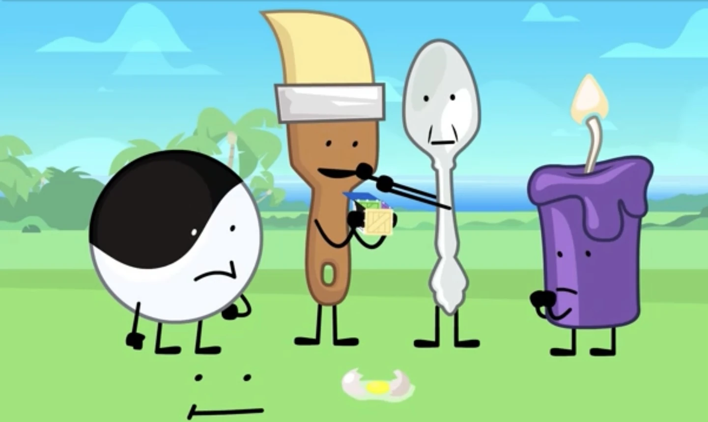 Can we just talk about this doe | Fandom