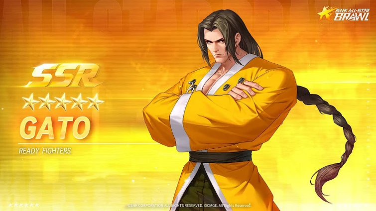 Discuss Everything About SNK Wiki | Fandom