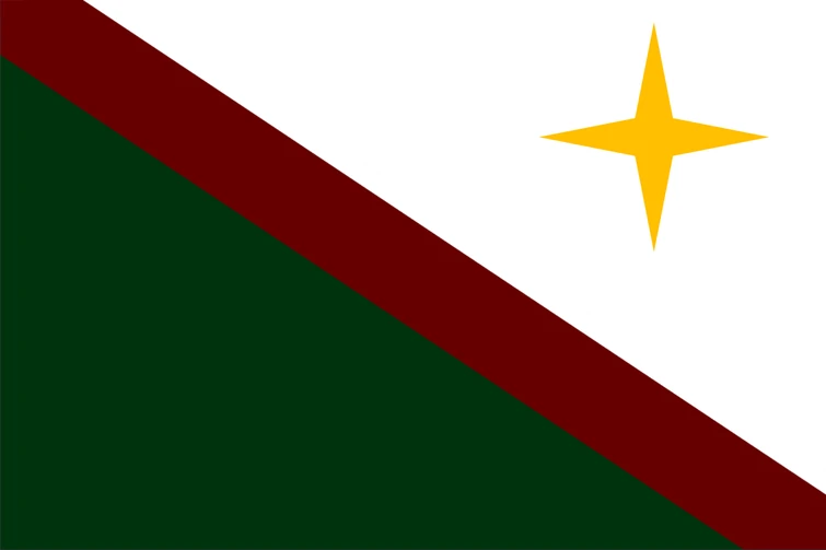 Fan made Flags I made for Future Campaigns | Fandom