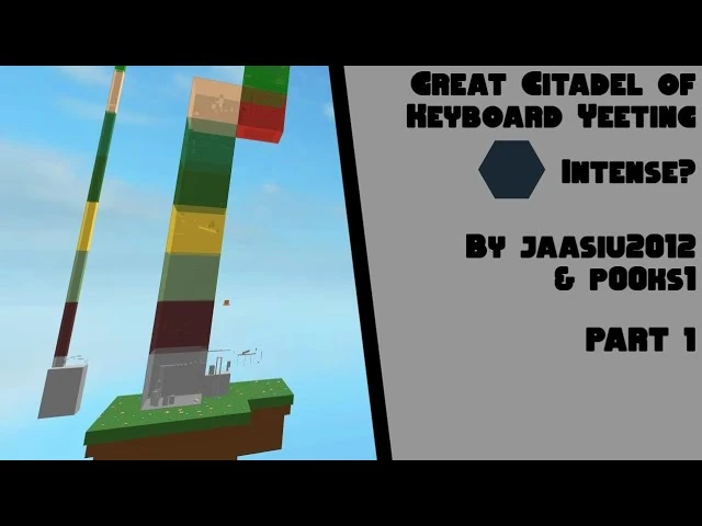 jay toe 3xl | Fandom