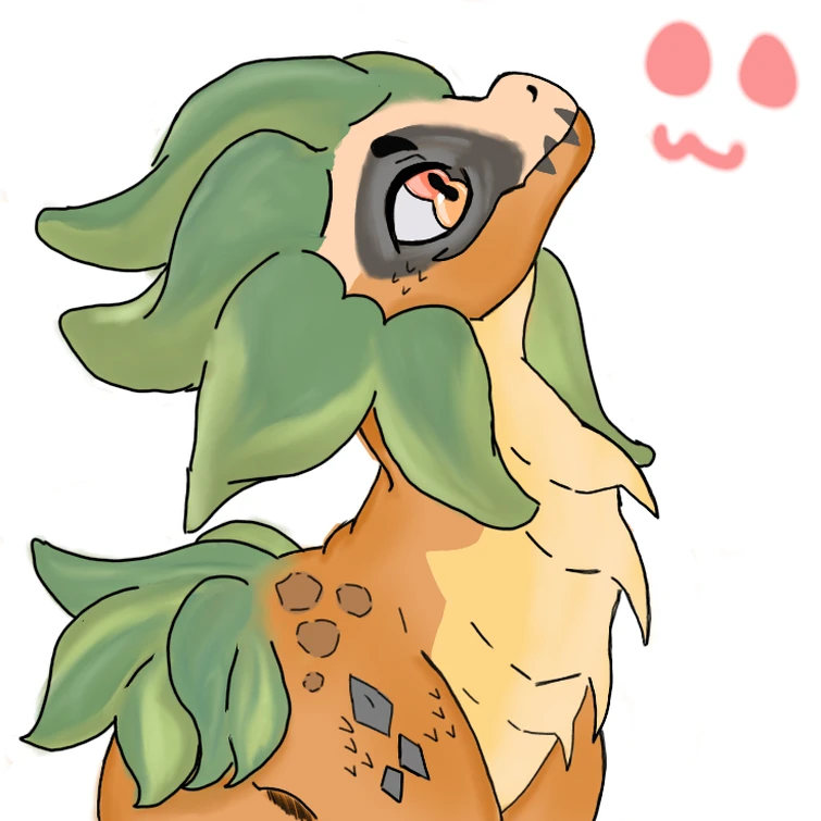 Work in progress | Fandom