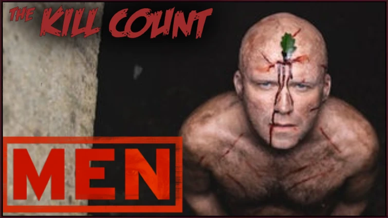 Discuss Everything About The Dead Meat Wiki | Fandom