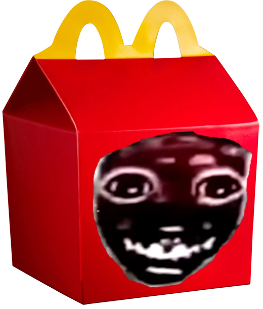 My Nextbot Idea | Fandom