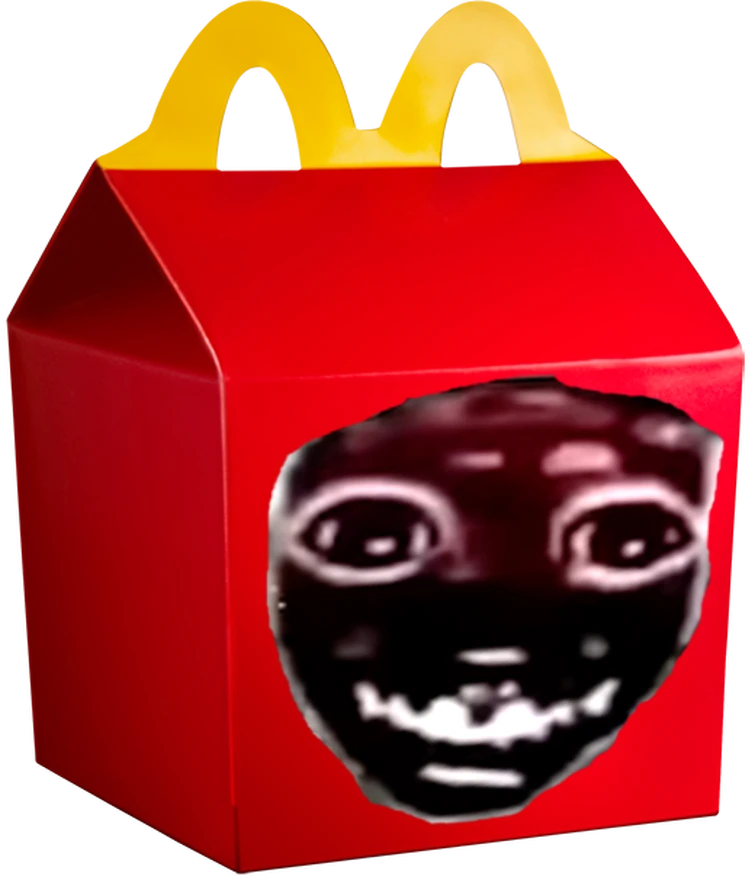 Discuss Everything About Nico's Nextbots Wiki | Fandom