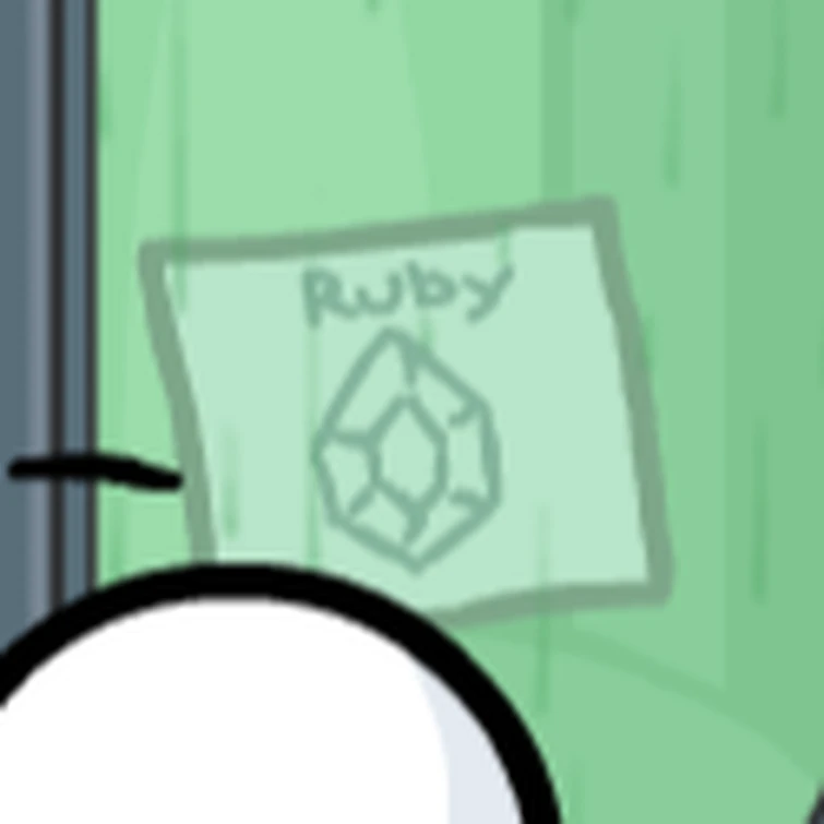 Discuss Everything About Henry Stickmin Wiki | Fandom