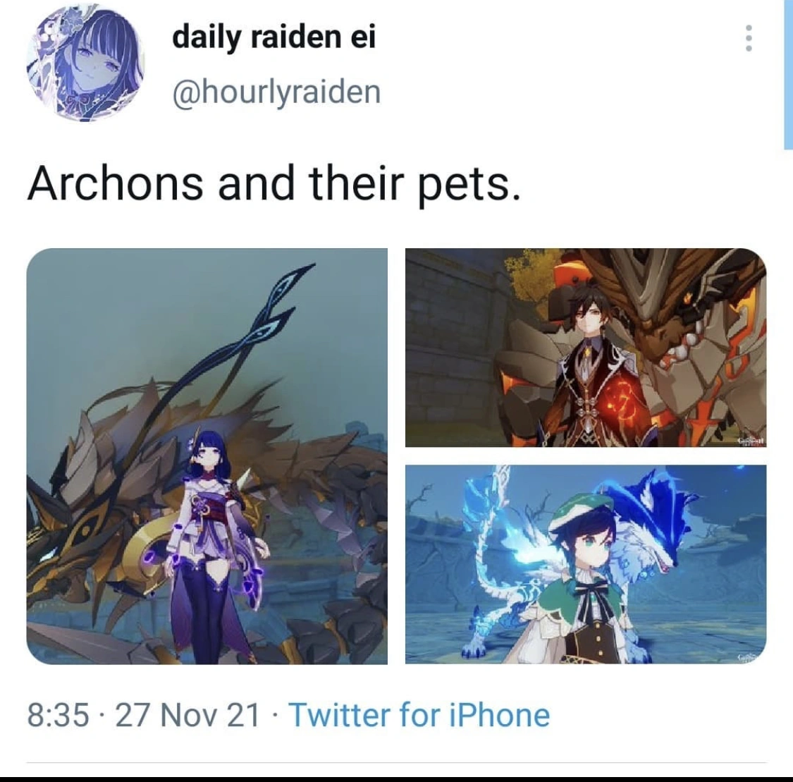 Daily memes | Fandom