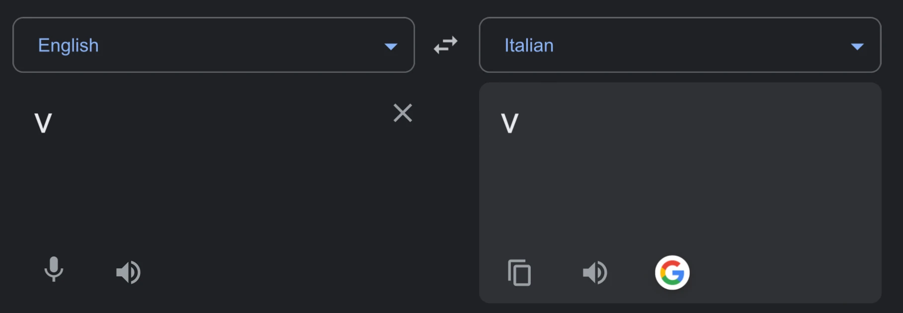 HELP (pt 2) | Fandom