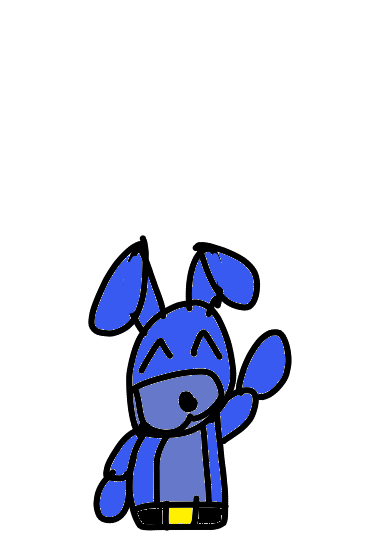 Waddles and Sploinkus Episode 6 | Fandom