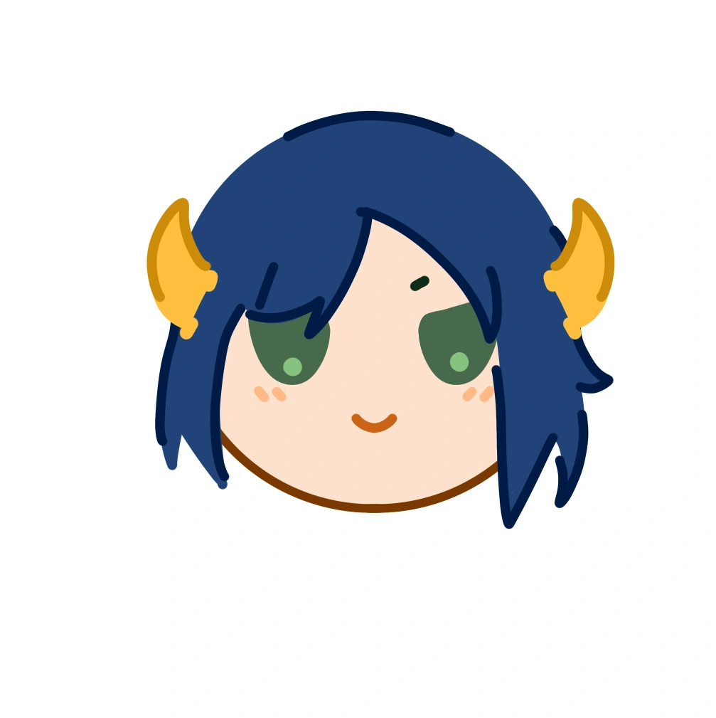 tiny | Fandom