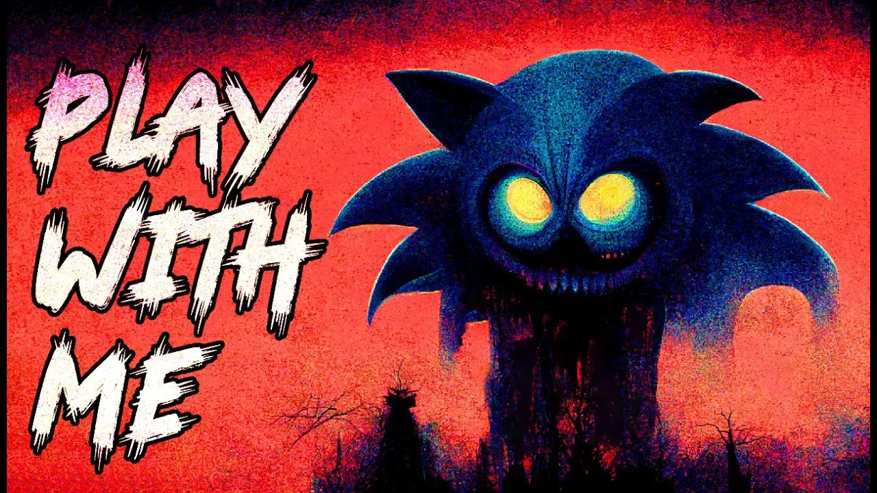 i can't get this damn song out of my diddly darn head | Fandom