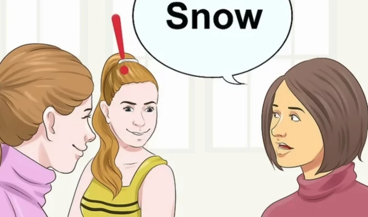 Bro wikihow pictures are so goofy 💀💀 | Fandom