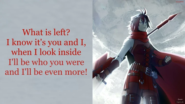 Just A Song Recommendation I Thought Y’All Would Like!😊🎧 | Fandom