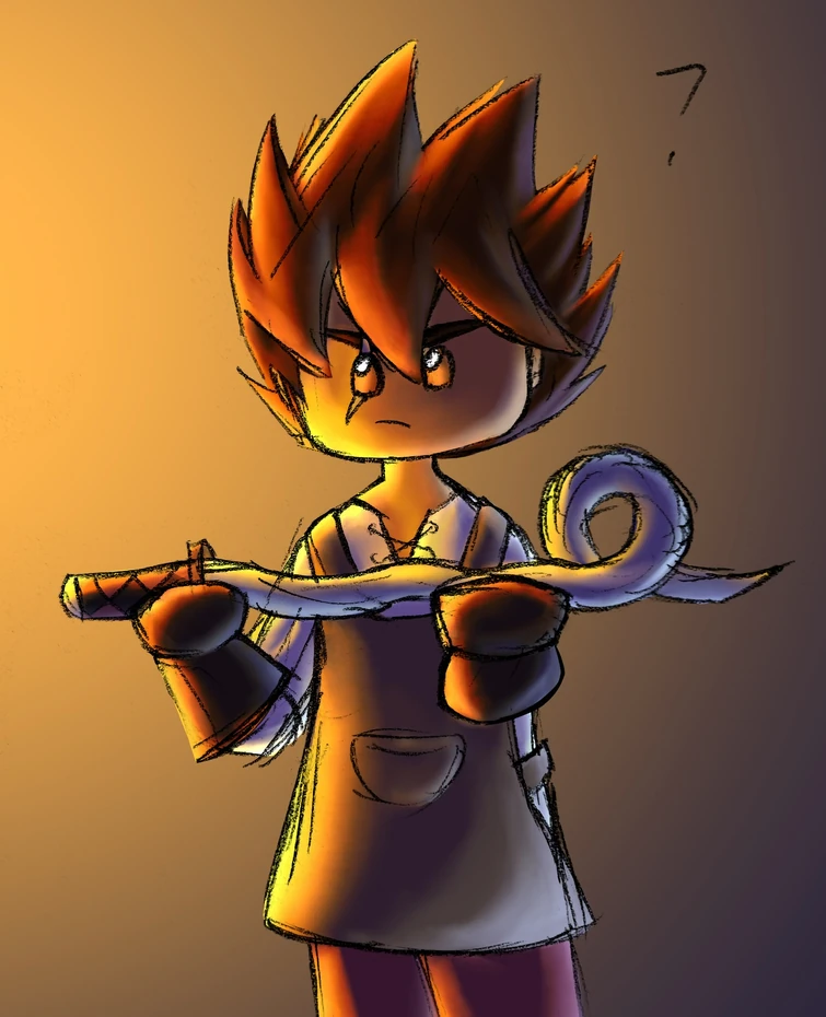 Happy Late Birthday to Vincent Tong! | Fandom
