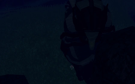 say cheese, burger! | Fandom