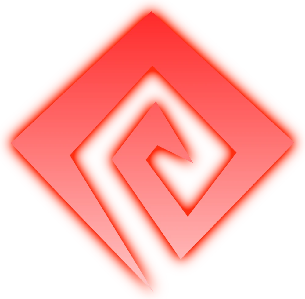 Red Galaxy theory | Fandom