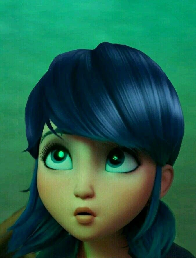chicos encontre fotos de marinette en la pelicula | Fandom