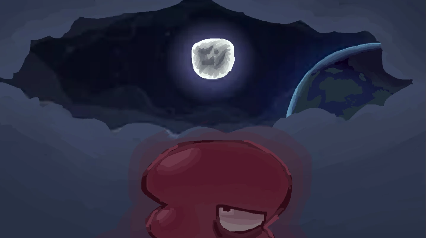 Tpot 20 scene redraw!! | Fandom
