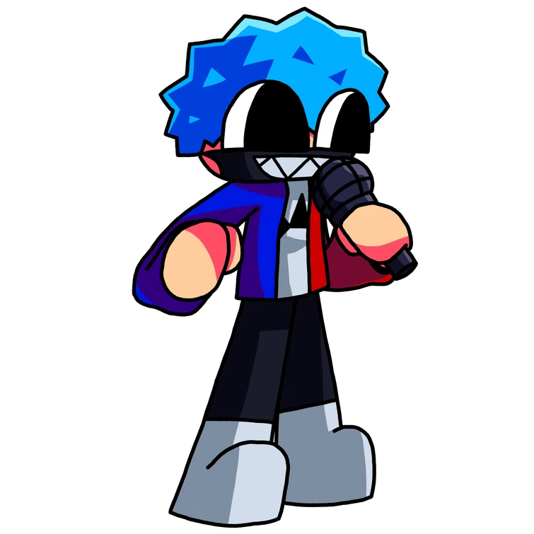 I've Redesigned My Old Characters | Fandom