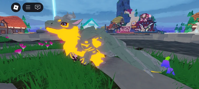 Discuss Everything About Dragon Adventures Wiki | Fandom