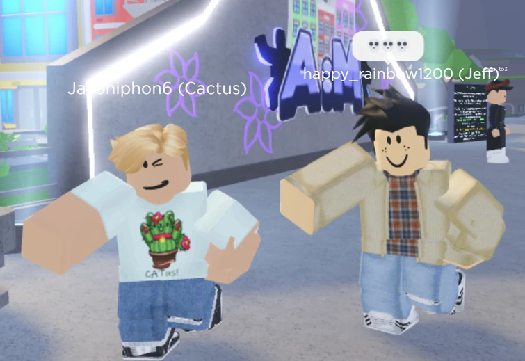 Discuss Everything About Flicker Wiki | Fandom